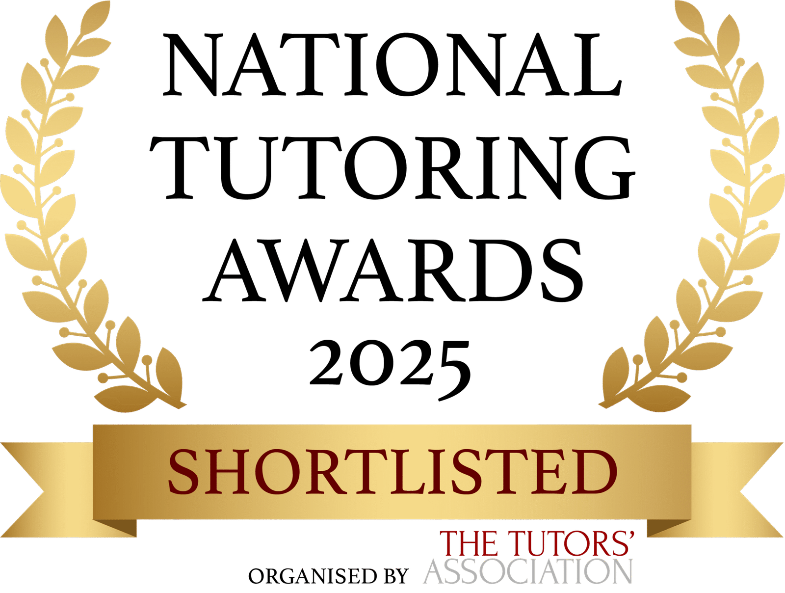 Edexcel IGCSE Chemistry - Double Science: Past Papers - Rose